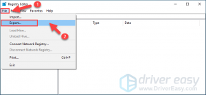 How to Fix 'Unreal Engine 4 Crashing' on PC - 2025 Tips