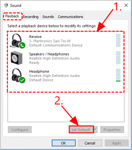 How To Fix Fortnite Sound Not Working - Driver Easy