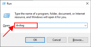 [SOLVED] The Sims 4 Video Card Error - Driver Easy