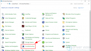 How to Fix Media Disconnected in Windows 11/10/8/7 - Driver Easy