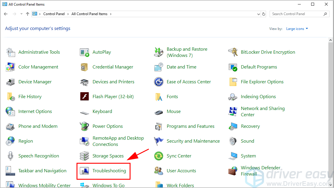 How to Fix Media Disconnected in Windows 11/10/8/7 - Driver Easy