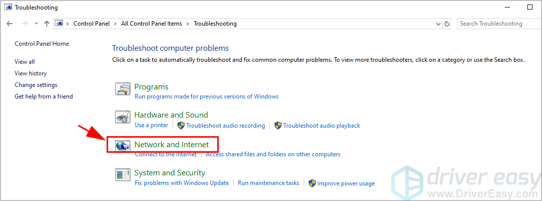 How to Fix Media Disconnected in Windows 11/10/8/7 - Driver Easy