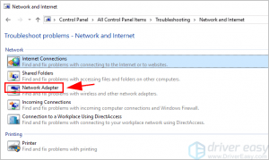 How to Fix Media Disconnected in Windows 11/10/8/7 - Driver Easy