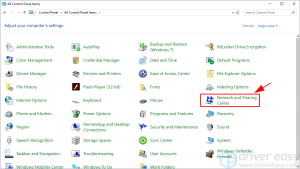 How to Fix Media Disconnected in Windows - Driver Easy