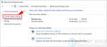How to Fix Media Disconnected in Windows 11/10/8/7 - Driver Easy