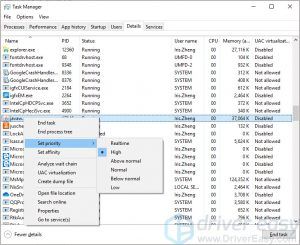 [FIXED] How To Fix Minecraft Lagging Issue - Driver Easy