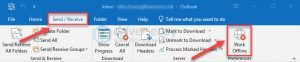 [FIXED] How to Fix Outlook Not Connecting? - Driver Easy