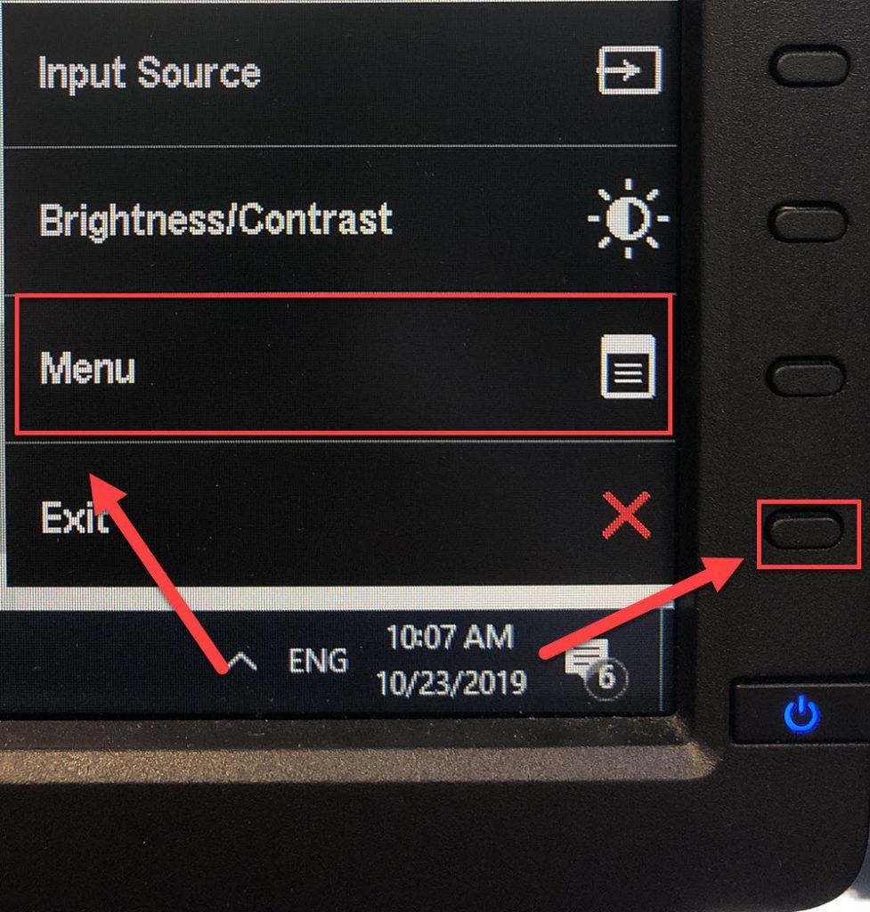  SOLVED Monitor Randomly Goes Black 2023 Driver Easy