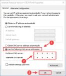 Fix: Asus Laptop Not Connecting to WiFi - Driver Easy