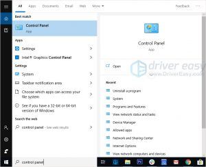 Download Logitech G13 Driver to Fix G13 Gameboard - Driver Easy