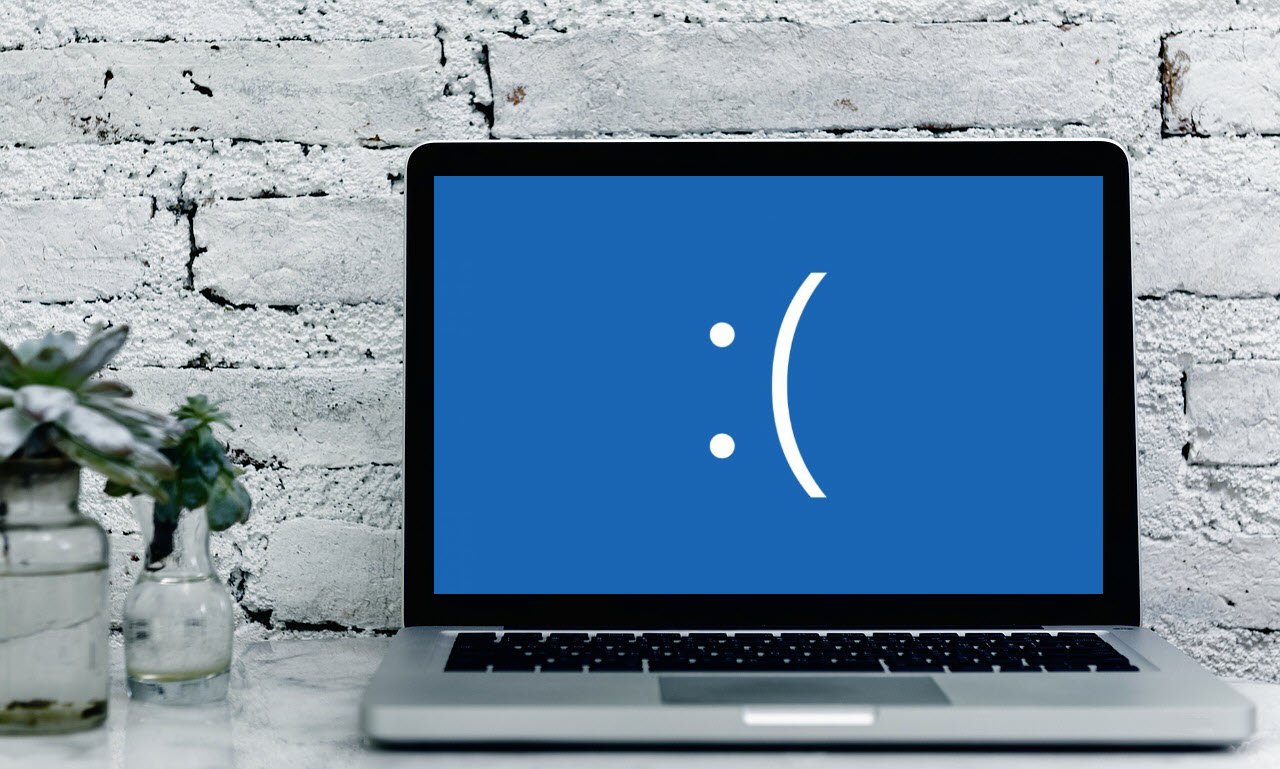 Windows 7 Crashing Fix Full Guide Driver Easy