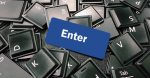 How to Fix Enter Key Not Working on Windows 10/11 - Driver Easy