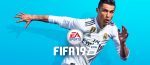 [SOLVED] FIFA 19 Crashing on PC - Driver Easy