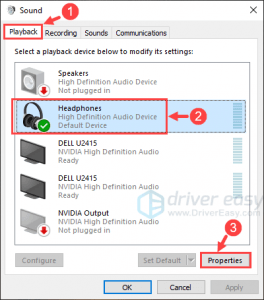 [FULL GUIDE] How to Boost Bass on Windows 10 | 2021 Tips