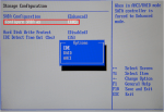 [Fixed] Driver PNP Watchdog BSoD Error - Driver Easy