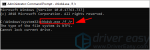 [Fixed] Driver PNP Watchdog BSoD Error - Driver Easy