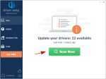 [Fixed] Driver PNP Watchdog BSoD Error - Driver Easy