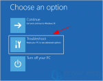 [Fixed] Driver PNP Watchdog BSoD Error - Driver Easy