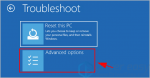 [Fixed] Driver PNP Watchdog BSoD Error - Driver Easy