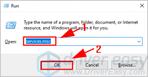 [Fixed] Driver PNP Watchdog BSoD Error - Driver Easy