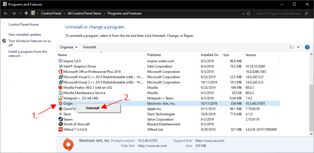 Fix The Sims 4 White Screen Issues Easily - Driver Easy
