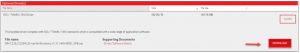 Canon DR-C225 Driver Download on Windows 11/10/8 - Driver Easy
