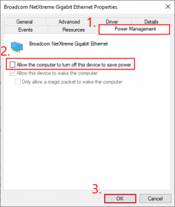 [SOLVED] Windows 10 Stuck In Airplane Mode - Driver Easy