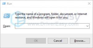 Canon MG3600 Driver Download & Update - Driver Easy