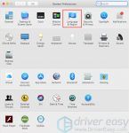 [Solved] How to Reset a Keyboard - Driver Easy