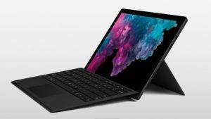QUICK FIX: Surface Pro Won't Charge! - Driver Easy