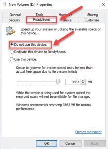 [SOLVED] Forza Horizon 4 Launching Issues - Driver Easy