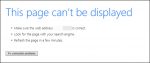 [SOLVED] Internet Explorer Cannot Display the Webpage (2024) - Driver Easy