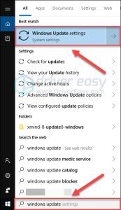 [SOLVED] Internet Explorer Cannot Display the Webpage (2024) - Driver Easy