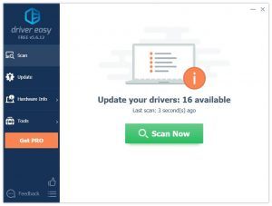 [SOLVED] How to Fix D3DX9_39.dll Missing Error (2025) - Driver Easy