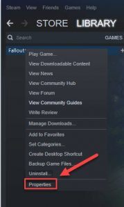 [Solved] Fallout 3 Not Launching | 2023 Tips - Driver Easy