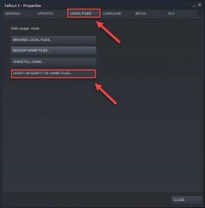 [Solved] Fallout 3 Not Launching | 2023 Tips - Driver Easy