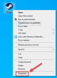 [SOLVED] Fallout 3 Not Launching - Driver Easy