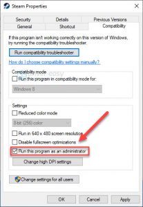 [SOLVED] Fallout 3 Not Launching - Driver Easy