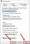 [SOLVED] Fallout 3 Not Launching - Driver Easy