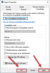 [SOLVED] Fallout 3 Not Launching - Driver Easy