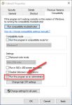 [SOLVED] Fallout 3 Not Launching - Driver Easy