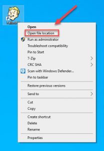 [Solved] Fallout 3 Not Launching | 2024 Tips - Driver Easy