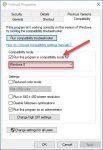 [SOLVED] Fallout 3 Not Launching - Driver Easy