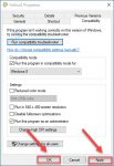 [SOLVED] Fallout 3 Not Launching - Driver Easy