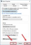 [SOLVED] Fallout 3 Not Launching - Driver Easy