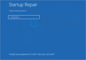 [Solved] Windows 10 Won't Boot After Update - Driver Easy