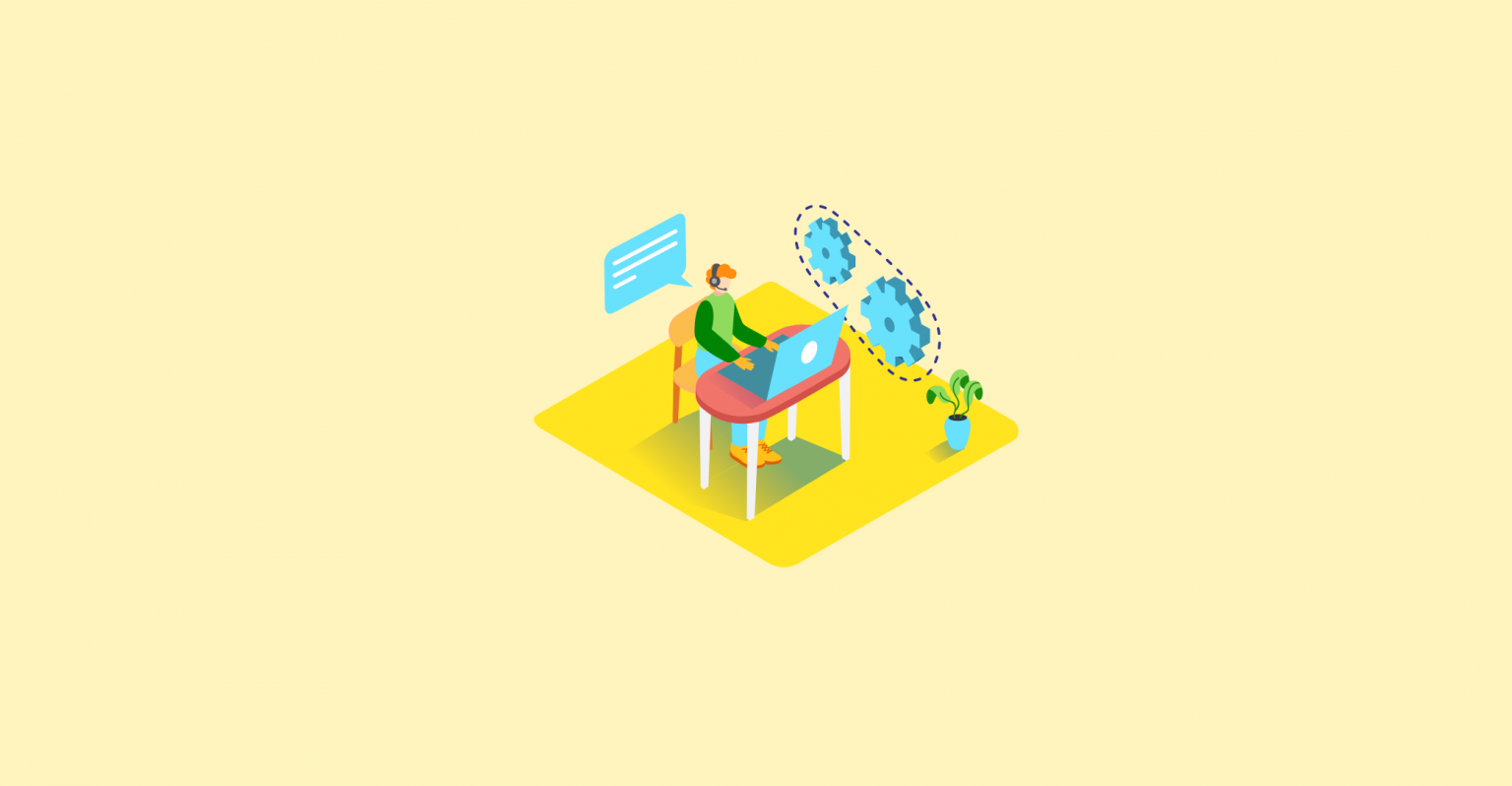 Download MTK USB Drivers for Windows 11, 10 - Driver Easy