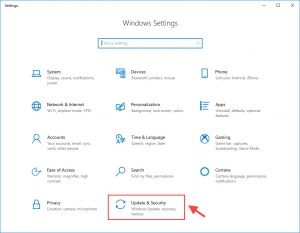 Download MTK USB Drivers for Windows 11, 10 - Driver Easy