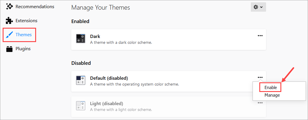 [SOLVED] 8 Fixes for Firefox Not Responding Issues - Driver Easy