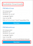 [Free Download] Intel 82579V Drivers | Quick & Easy - Driver Easy
